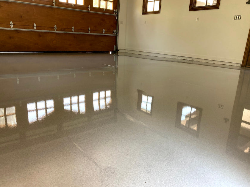 Resins Plus High Performace Epoxy Resin RS1180